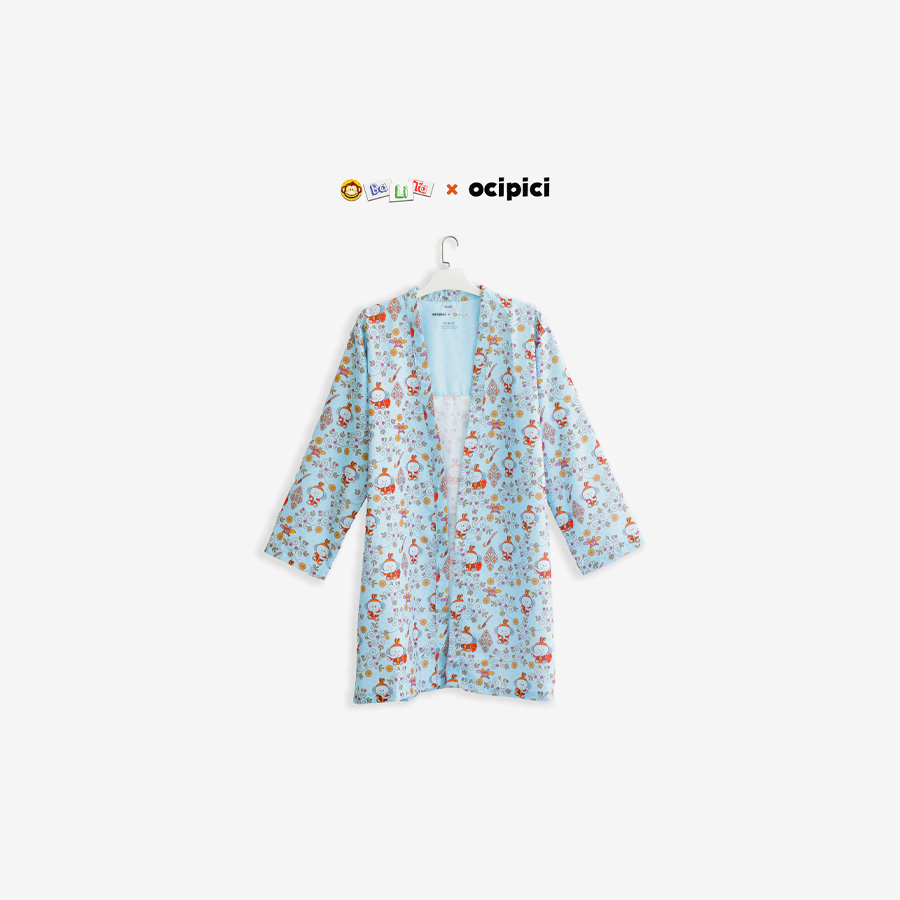 Merchandise | Balita